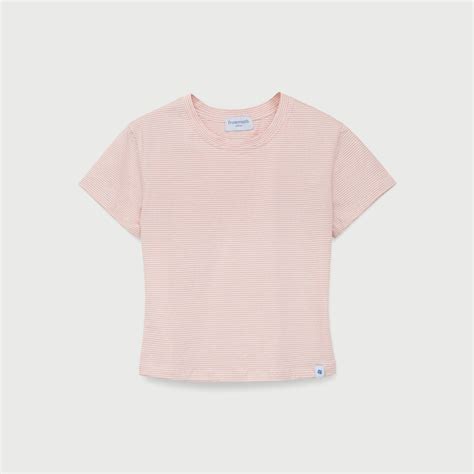 Naked By V Fromyouth Label