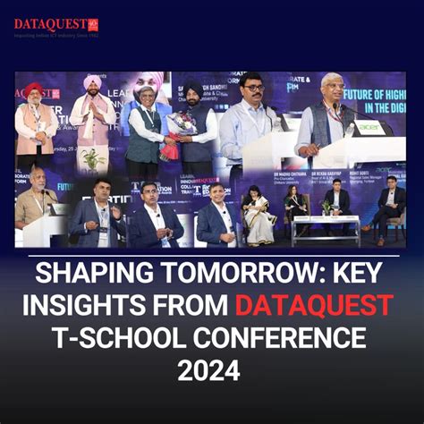 dataquest on linkedin education innovation ai highereducation