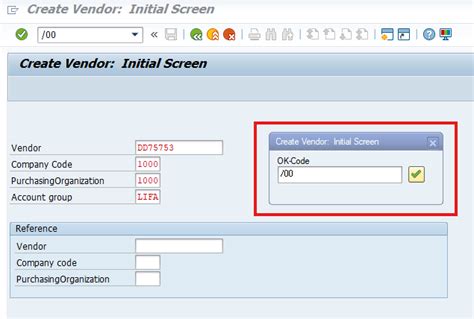 tip of the week how to debug errors like no batch input for screen sapmf02k 1050 automate