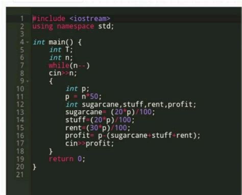 Vaishali Pateriya On Linkedin Codestreakers