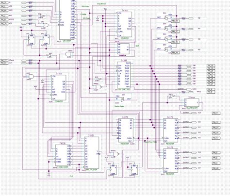 Quartus Node Was Determined To Be A Clock But Was Found Without An Associated Clock Assignment