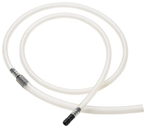 Combustion Analyzer Ca502 Yellow Jacket Hvac Supplies And Products