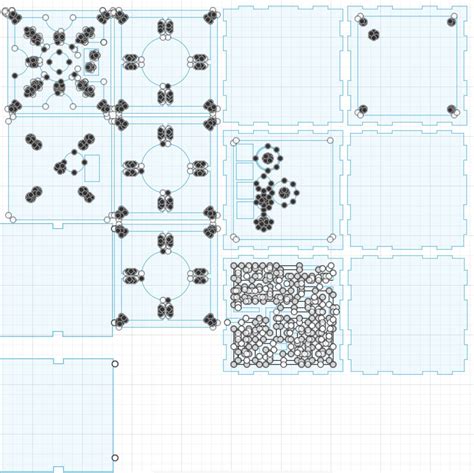 Project Crack The Code And Simon Says Game Hackaday Io