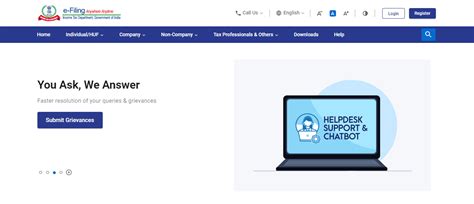 E Verification Of ITR How To E Verify Your Income Tax Return Web Online CA