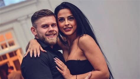 Ema Oprișan De La Insula Iubirii A Născut Ce Nume A Ales Pentru Fiica Ei și A Lui Răzvan Kovacs