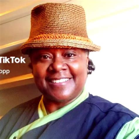 Arthur Taylor On Linkedin Chef Steff