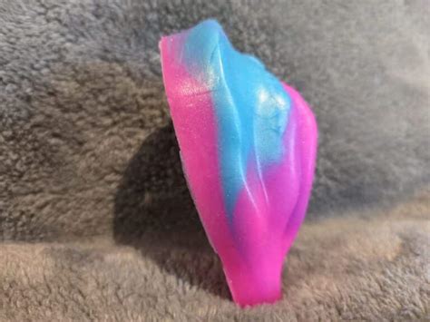 The 6 Best Grinder Sex Toys Actually Tested Bedbible Com