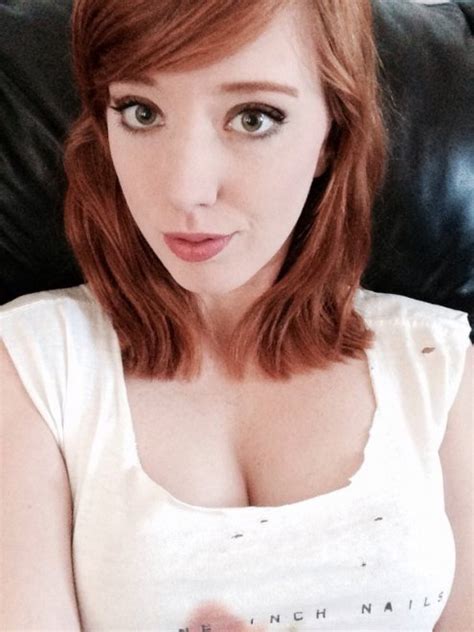 Pretty Eyes Porn Pic Eporner