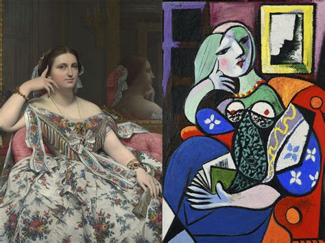 [영국 내셔널 갤러리] 그림으로 떠나는 유럽 시간여행