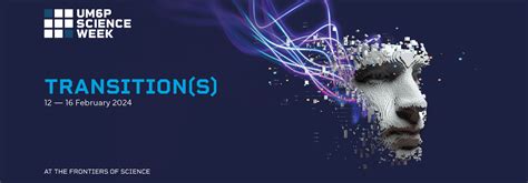 Bioinformatics LAB Ax CENTRAL LAB TURNING HUMAN RESOURCES INTO ASSETS