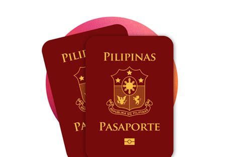 Guide For Filipino Passport Holders Where Can You Travel Without A