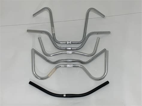 Handlebars Template