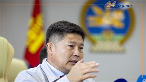 Х Нямбаатар Үнэндээ ирэх долоо хоногийн 40 хэм давах хүйтэнд цахилгаан хязгаарлахгүй яаж