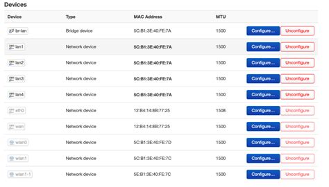 SQM Help On BT Home Hub A Network And Wireless Configuration OpenWrt Forum