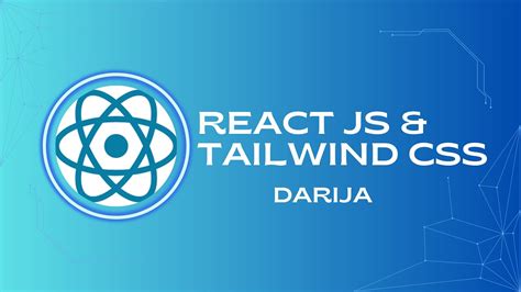 Pagination React Js And Tailwind Css أجي تفهم بالدارجة المغربية Youtube