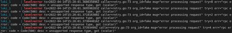 adding loki as a prometheus data source returns 500 error · issue 5930 · grafana loki · github