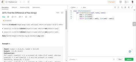 Arihant Aggarwal On Linkedin Connections 100daysofcode Day87 Drgvishwanathan Vitbhopal