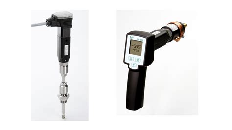 About Us CS INSTRUMENTS