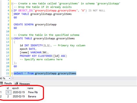 Database Azure Data Factory Copying A Cell Value Incorrectly When Copying Data From Azure Blob