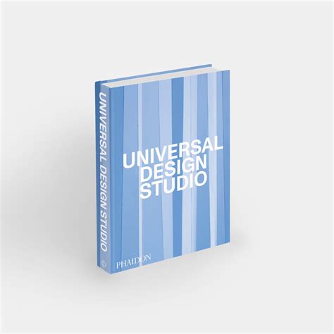 Generative Design Book Competition