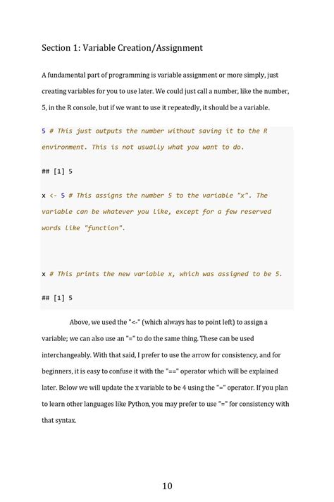 Neural Networks With Keras In R A Quickstart Guide — Stats With R