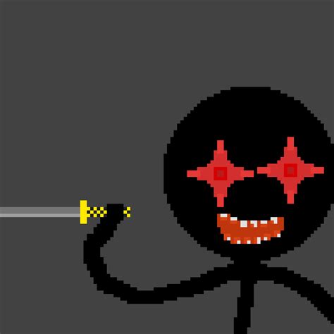 Vector Cartoon Stick Figure Drawing Conceptual Illustration OFF