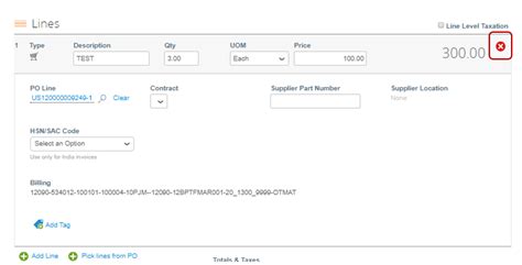 Coupa Training Portal Cbre