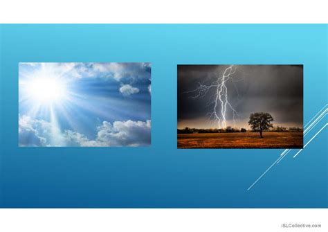 MEMORY GAME English ESL Powerpoints