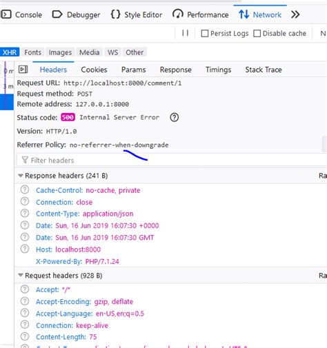 Algebraic Geometry About Equivalence Between Geometric Vector Bundles And Locally Free