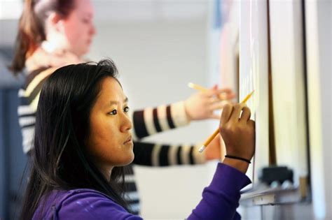 Bioinformatics Master Of Science Northeastern University Oakland