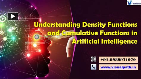 Ppt Ai Online Training Artificial Intelligence Training Powerpoint