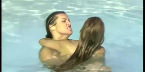 Ashlyn Gere PornStar TNAFLIX COM