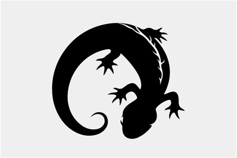 All File Save Template Premium Ai Generated Vector