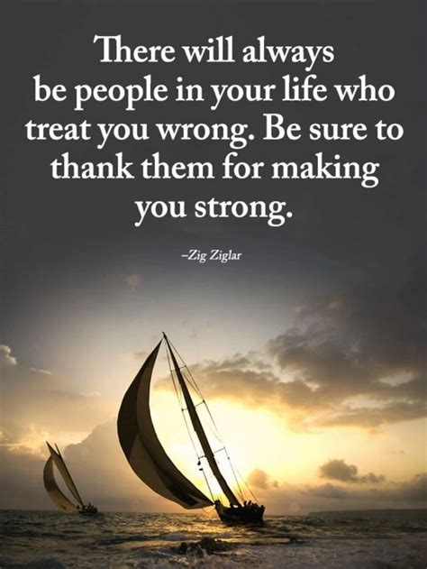 Felix Olusi Coren Amnse Miie Mieee Fimc Cmc Posted On Linkedin