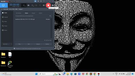 Rudra Pratap Singh On Linkedin Pninfosys Frontenddeveloper Vikas Foodpanda