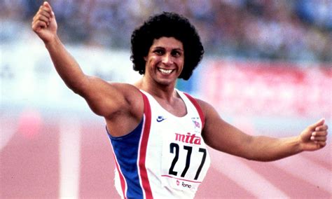 Female Javelin Thrower World Record At Ruby Hereford Blog