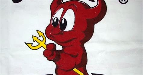 Free Bsd Unix Like Os For Many Platform ~ Technology Education And Tutorials