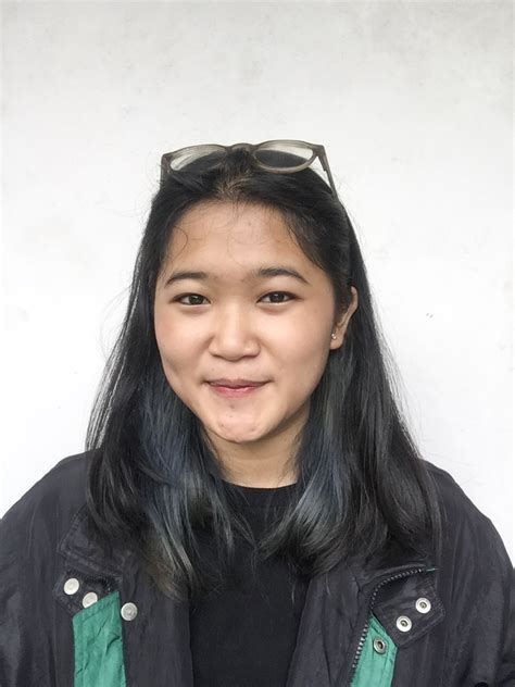 Widianti Puspamurti Visual Documentary Project