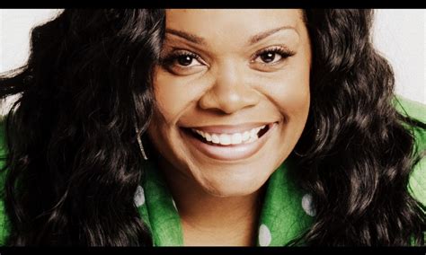 Meet L Shonny Debouse Young Of Monas Heart Outreach In Mansfield