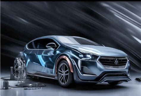 Auto Part Differentiation Strategy To Be The Best Pocyber