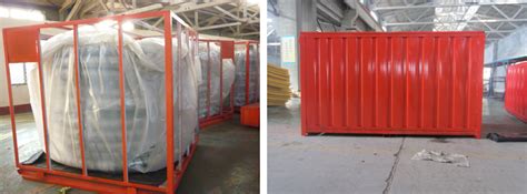 Cementing Hose 5000psi Cementing Hose 5000psi