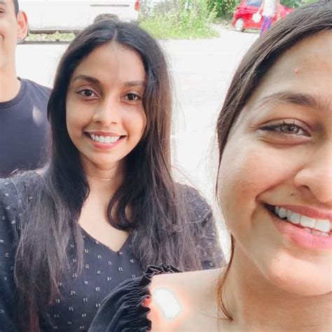 Thasuri Vathma Thasu • Threads Say More