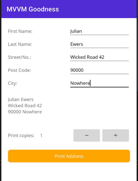 Easily Control The Executability Of Commands Using Mvvm Source Generators