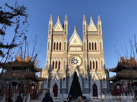 北京小众景点有哪些 北京景点相关推荐 联途