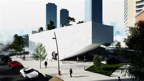 Fatima Zahra R On Linkedin Revit Revitarchitecture Grasshopper3d Project Architecturedesign…