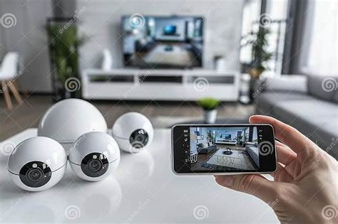 Implement Artificial Intelligence In Film Techniques For Protective