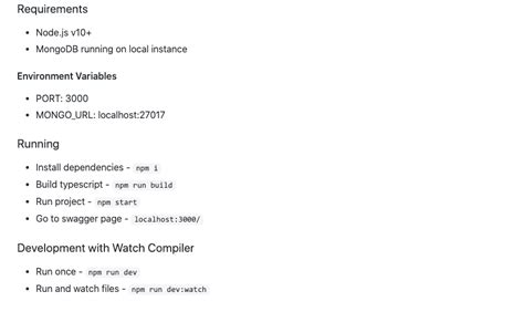 Como Habilitar O Live Reload Em Aplicações Do Docker Utilizando Volumes