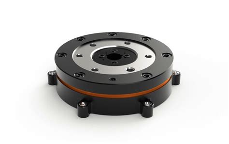 Premium Photo The Role Of Encoder Sensors In Motion Measurement On White Background