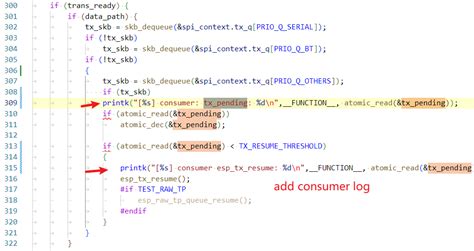 Write Failed Broken Pipe · Issue 201 · Espressifesp Hosted · Github