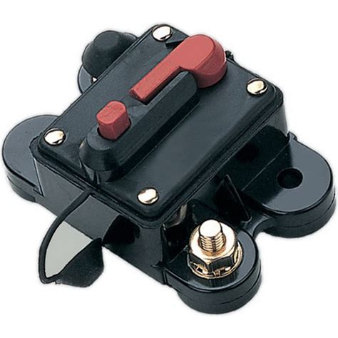Предохранитель-автомат Pro Legend 60А, 0 PL9248 - выгодная цена, отзывы ...